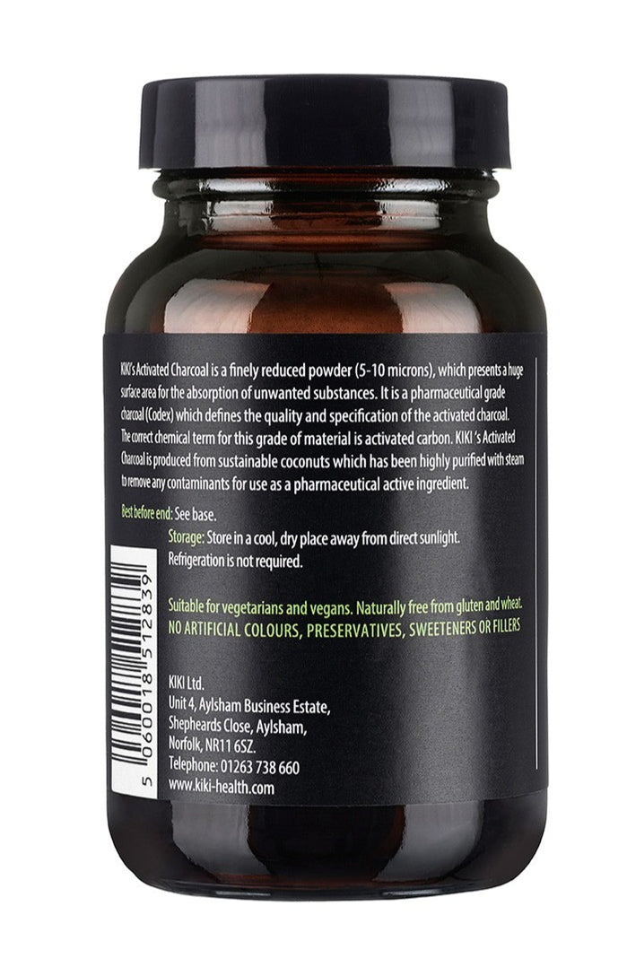 Products — The Real Food Company