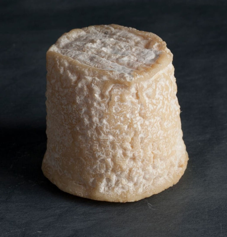 Raw Cheeses — The Real Food Company